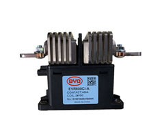 EVR600CI-A - 深圳市鼎瑞芯科技有限公司